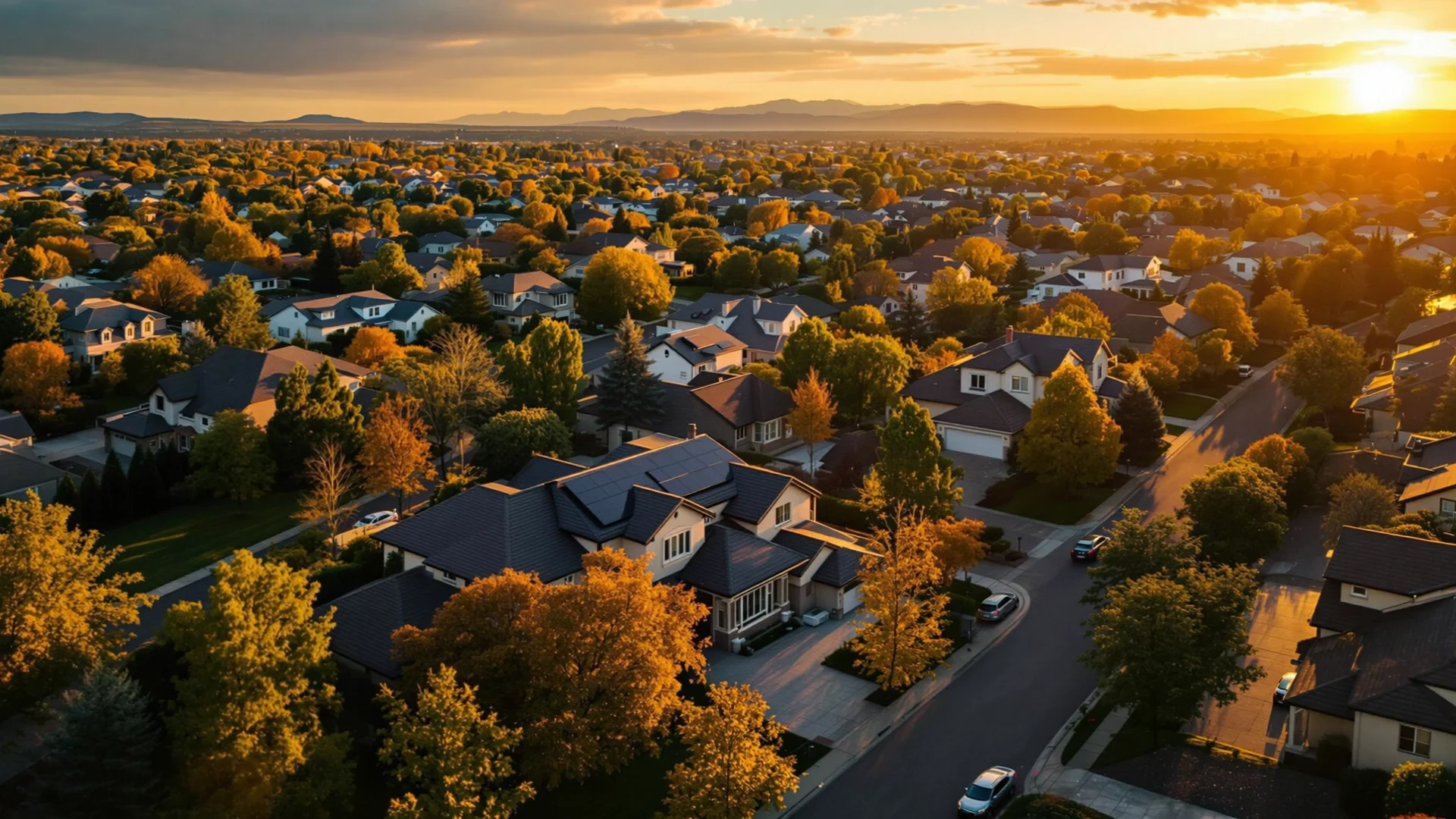 Sunworks No Longer In business — The Light Group USA